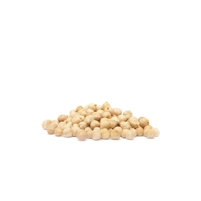 chickpea portion size